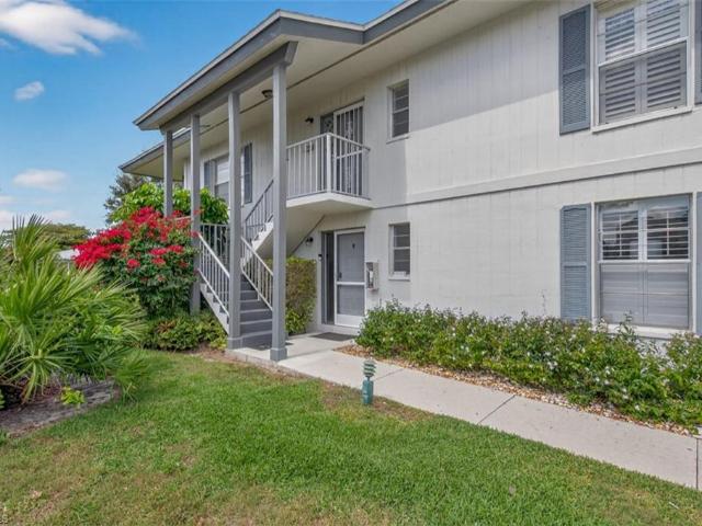 3300 Binnacle Dr, Unit 206, Naples, FL 34103 | MLS #226010 | Compass