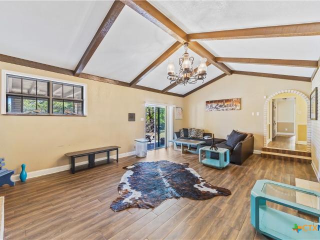 3300 Birchwood Dr, Harker Heights, TX 76548 | MLS #608443 | Compass