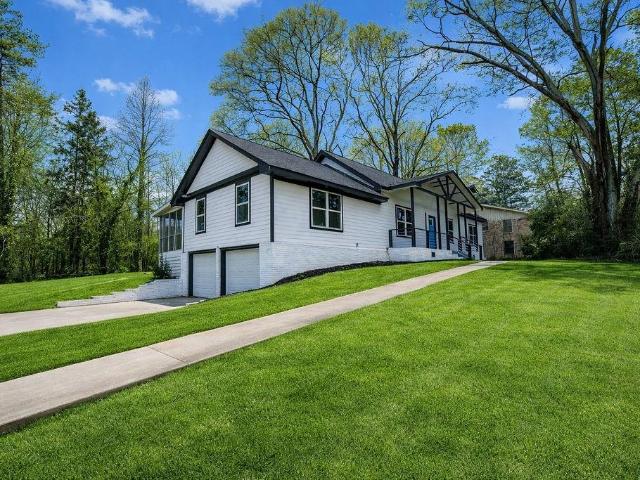 3300 Boring Rd, Decatur, GA 30034 | MLS #7737 | Compass