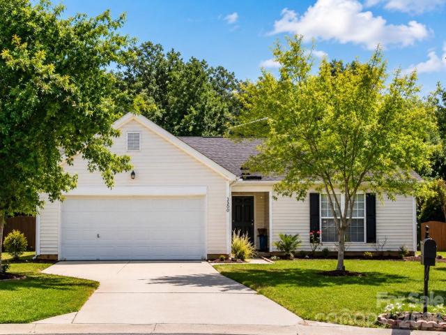 3300 Braefield Drive