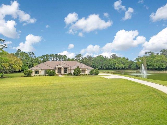 3300 Bridgefield Dr, Lakeland, FL 33803