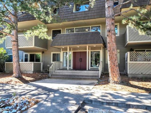 3300 Bridger Trl Unit H201, Boulder, CO 80301