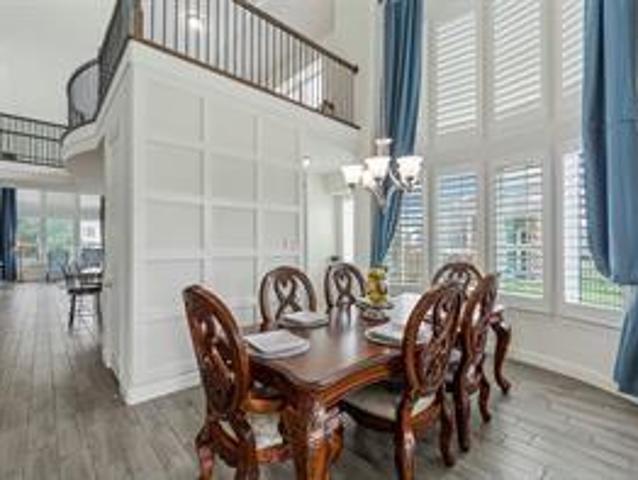3300 Calvin Road