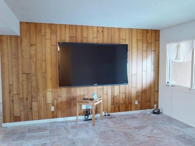 3300 Camino Prado Vista