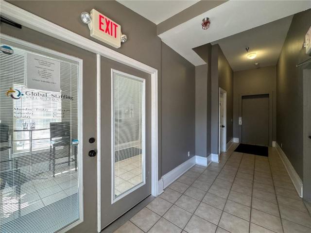 3300 Canal Street # 200