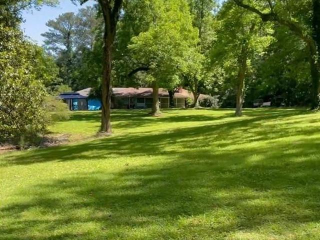 3300 Cascade Road SW, Atlanta, US, GA