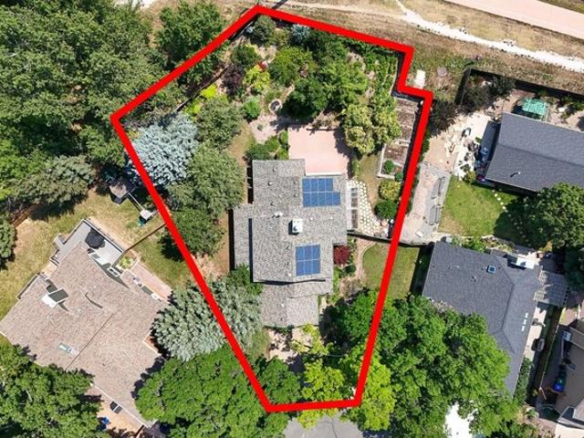 3300 Carlton Ave, Fort Collins, CO 80525
