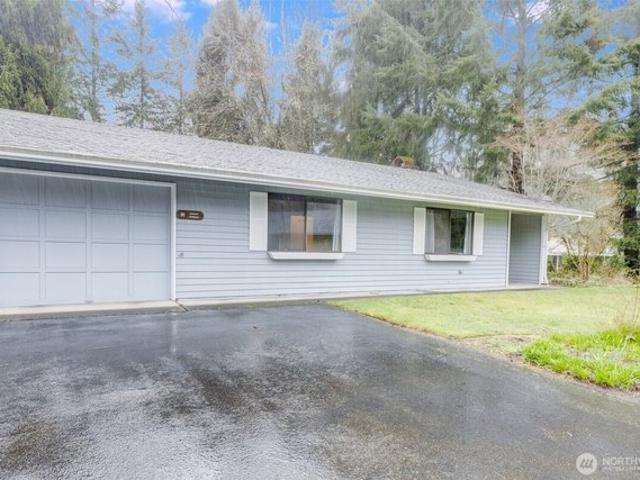 3300 Carpenter Rd SE Unit 96, Lacey, WA 98503