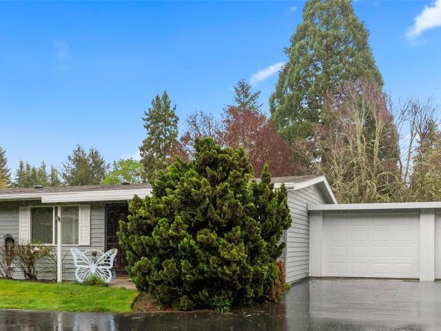 3300 Carpenter Road SE # 18
