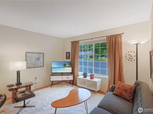 3300 Carpenter Road SE # 97