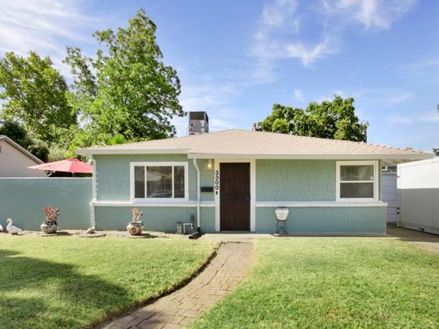 3300 Churchill Rd, Sacramento, CA 95864