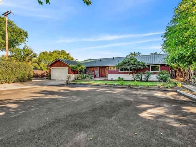 3300 Concord Ave, Unit A, Brentwood, CA 94513 | MLS #41130