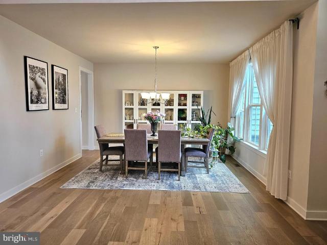 3300 Cora Lane