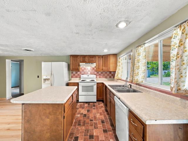 3300 County Farm Road