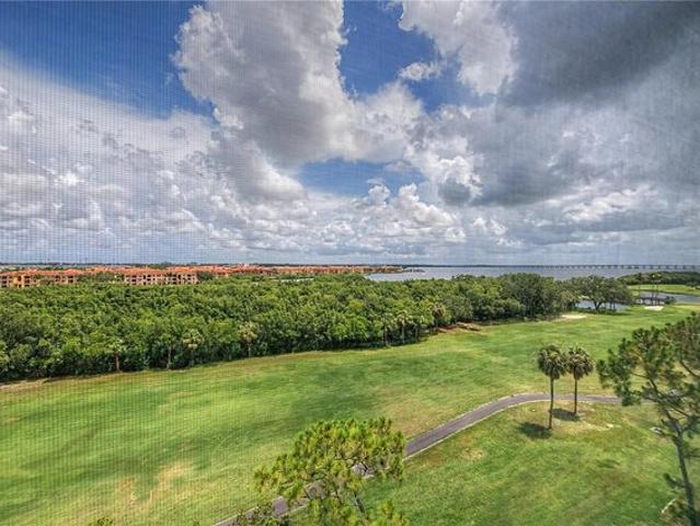 3300 Cove Cay Dr Unit 7D, Clearwater, FL 33760