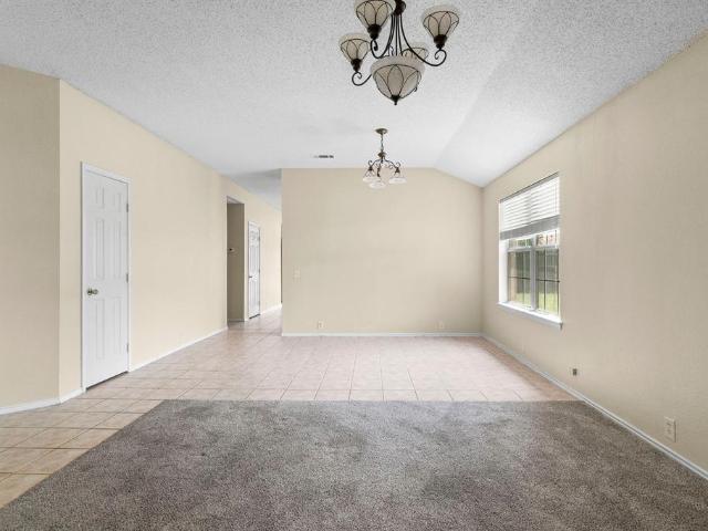 3300 Creekwood Dr, Wylie, TX 75098 | MLS #21209 | Compass