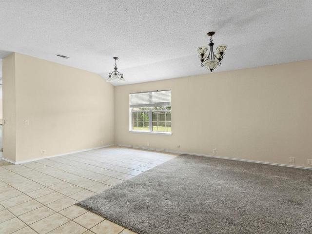3300 Creekwood Drive