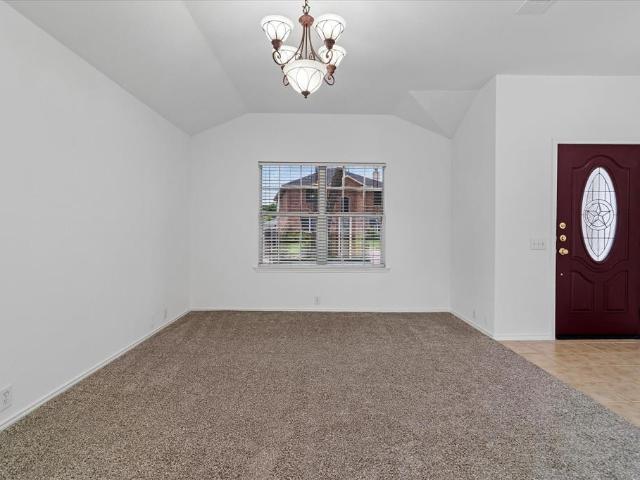 3300 Creekwood Drive