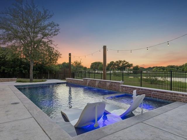 3300 Crescent Ln, Celina, TX 75009