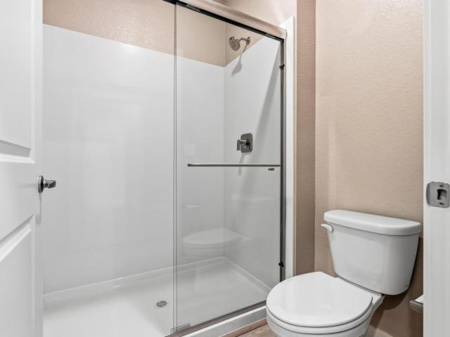 3300 Dillion Way, Denair, CA 95316 | MLS #226010