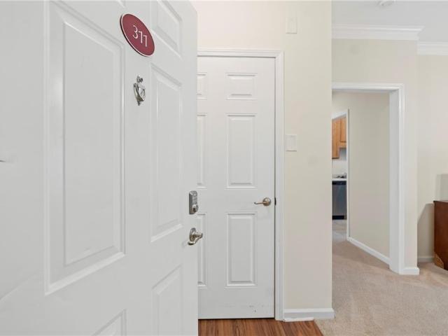 3300 Dogwood Drive 311