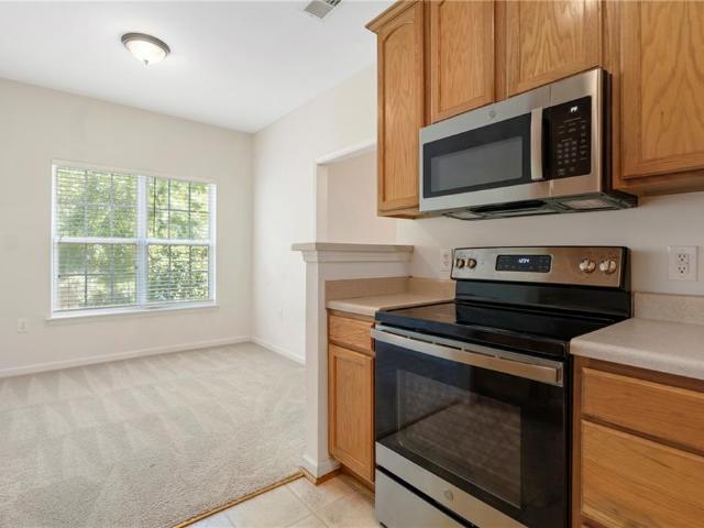 3300 Dogwood Drive 311