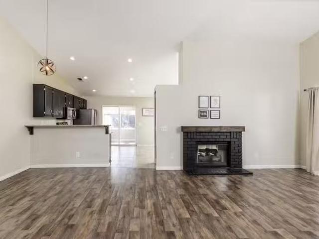 3300 E Ave H10 Houses in Lancaster, CA