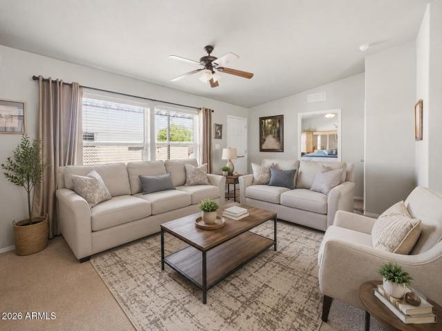 3300 e broadway road # 162