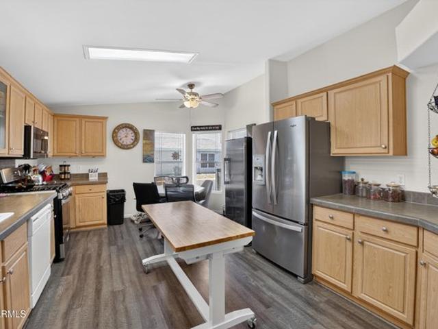 3300 E Broadway Rd Lot 99, Mesa, AZ 85204