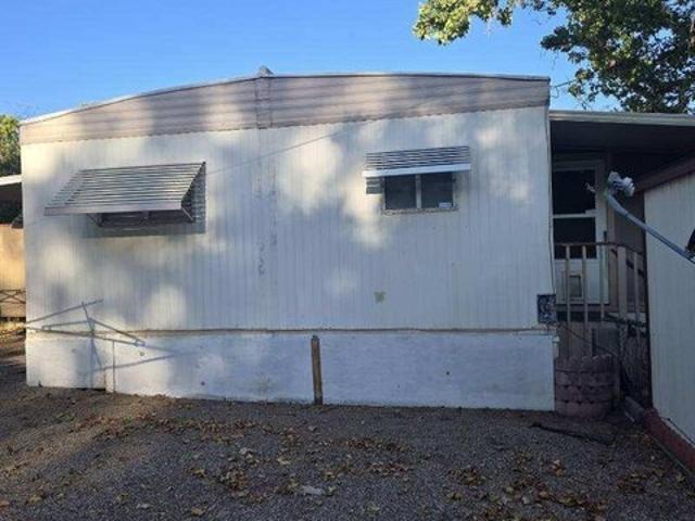 3300 E Fry Blvd Unit 7, Sierra Vista, AZ 85635