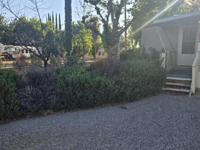3300 E FRY Boulevard # 7