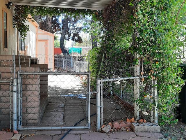 3300 E FRY Boulevard # 3