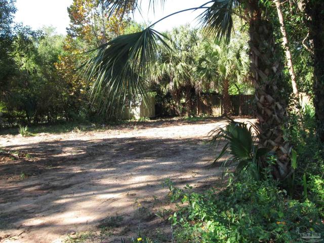 3300 E Lloyd St, Pensacola, FL 32503 | MLS #673086