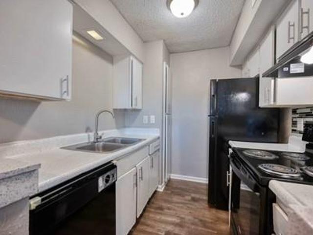 3300 Edgewood Dr, Garland, TX 75042 | MLS #21211 | Compass
