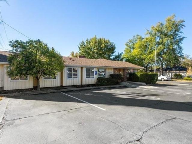 3300 El Camino Ave, Sacramento, CA 95821