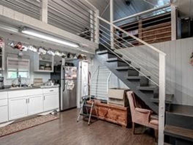 3300 Elks Drive 5