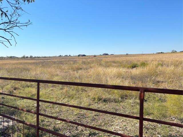 3300 Fm 1783, Gatesville, TX 76528 | MLS #6044