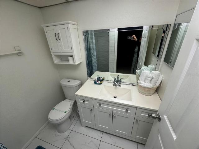 3300 Fox Chase Cir, Unit 229, Palm Harbor, FL 34683 | MLS #TB8506
