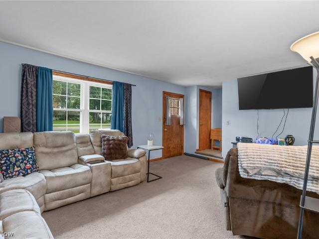 3300 Fredericksburg Road
