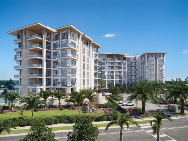3300 Gulf Shore Blvd N, Unit 707, Naples, FL 34103 | MLS #225081