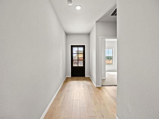 3300 Goshawk Drive