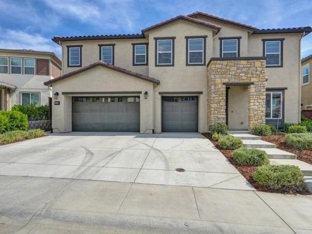 3300 Gopher Ridge Dr, Folsom, CA 95630