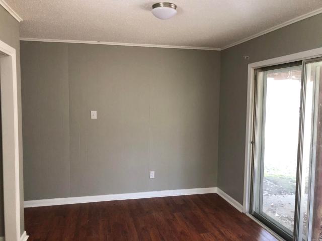 3300 Green Drive