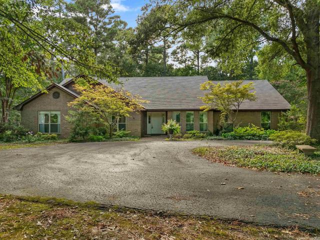 3300 Highway 104