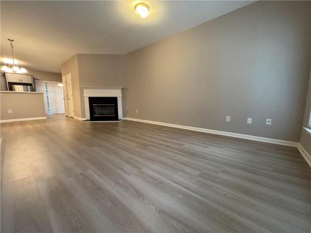 3300 Hidden Cove Circle