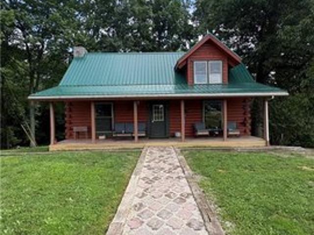 3300 Ivory Rd NW, Carrollton, OH 44615