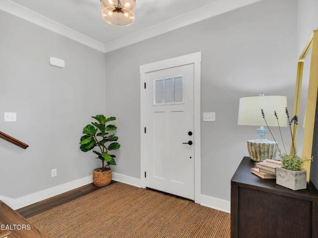 3300 Indian Summer Lane LOT 33