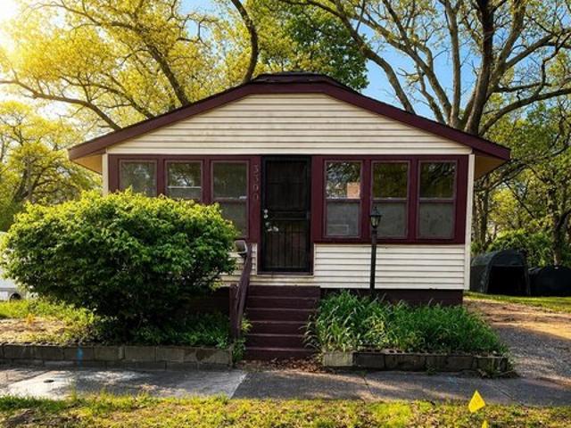 3300 Jefferson St, Muskegon, MI 49444