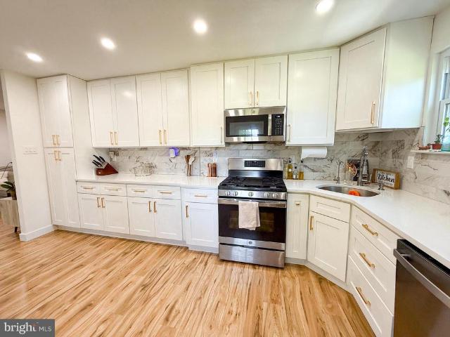 3300 Johns Court # 3302