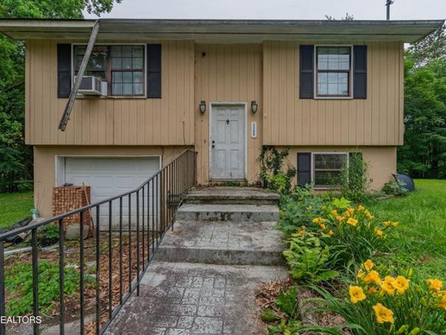3300 Kendallmac Ln, Knoxville, TN 37931